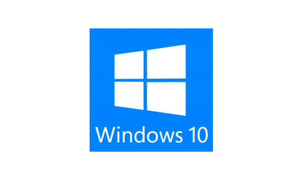 Windows 10 : Price, Features, Demo & Alternative - 2025 : GETATOZ